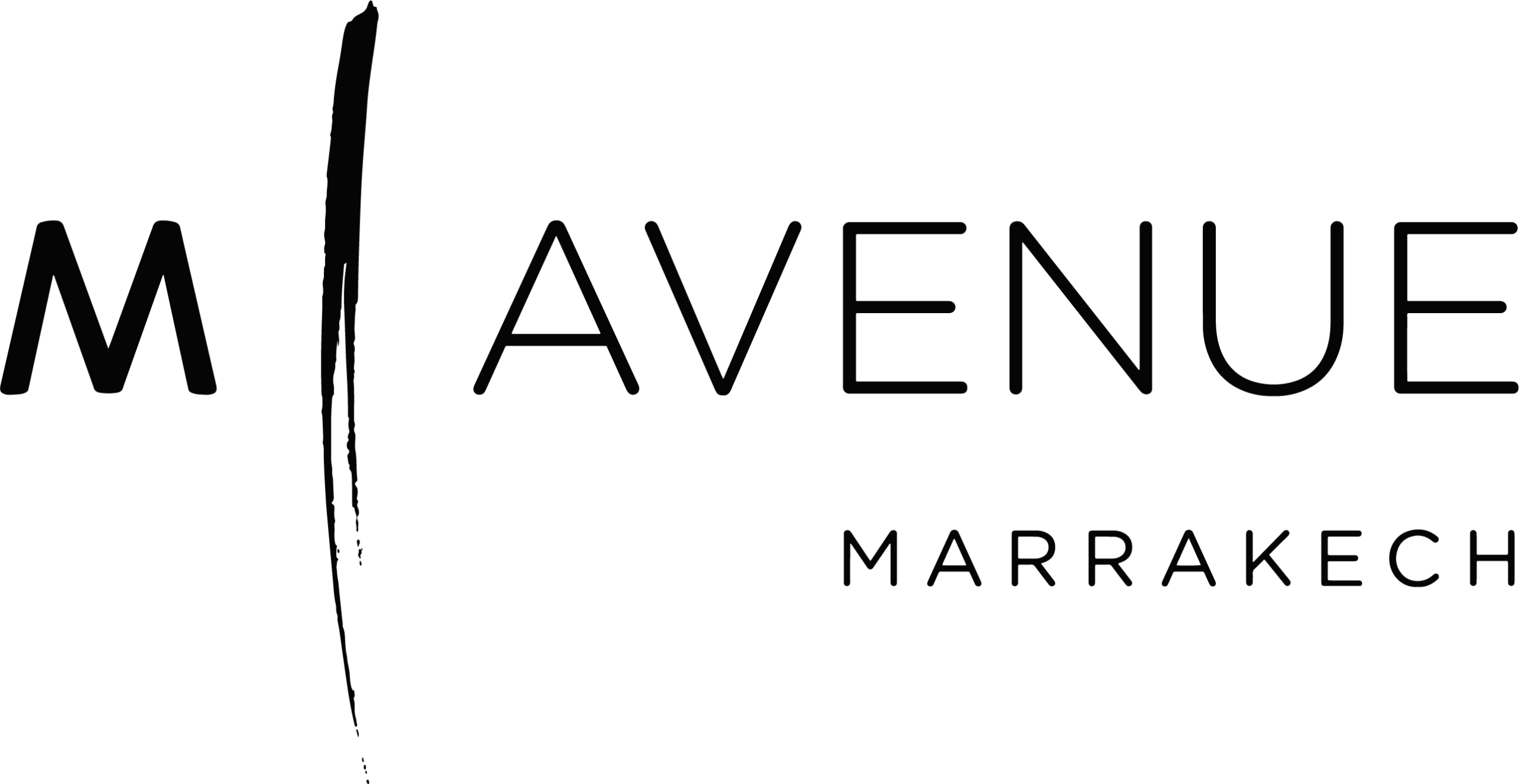 M Avenue Marrakech | Boutiques, Restaurants et Activités